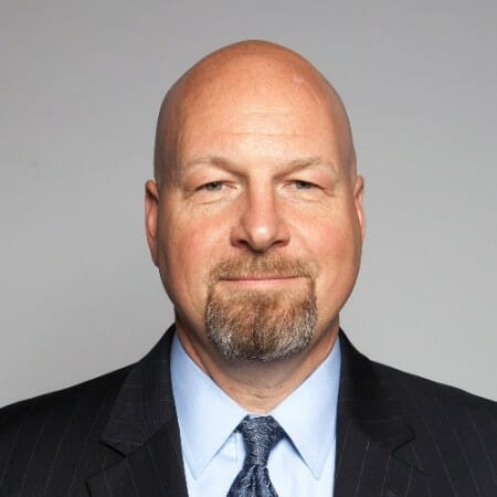 Board and Staff - TEAM Coalition