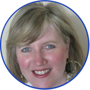 BEST PRACTICES ON DISPLAY: Aramark and TEAM Online Training