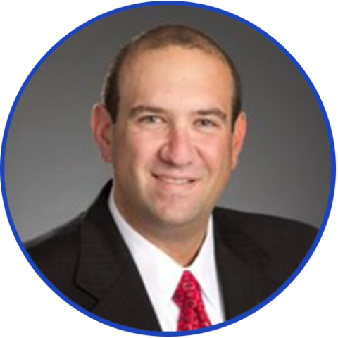 BEST PRACTICES ON DISPLAY: Aramark and TEAM Online Training