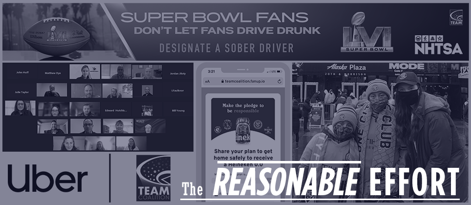 DECEMBER 2021 NEWSLETTER