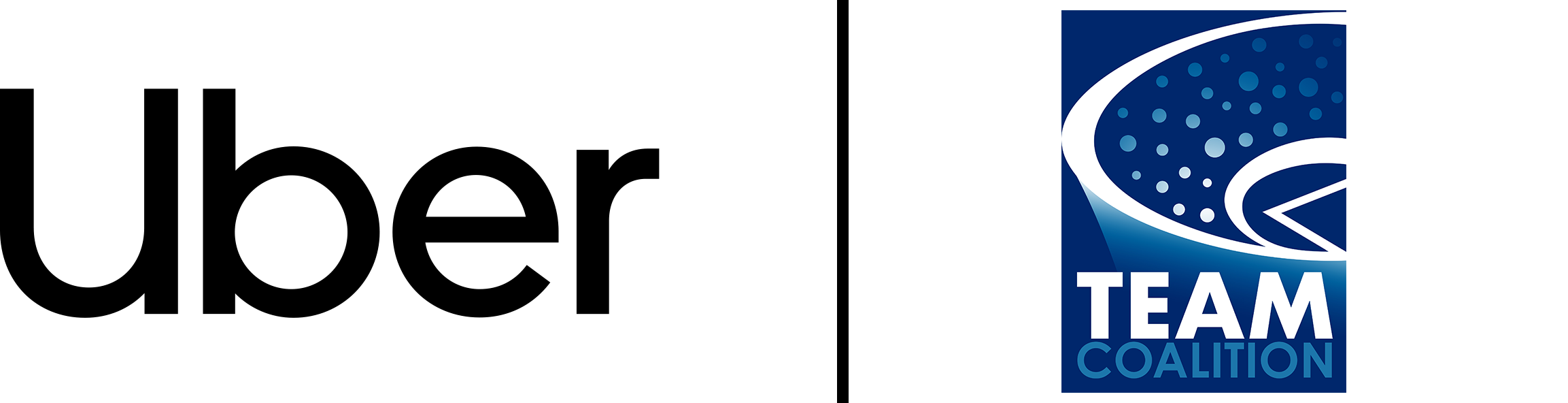 Uber_TEAM_Partnership-01